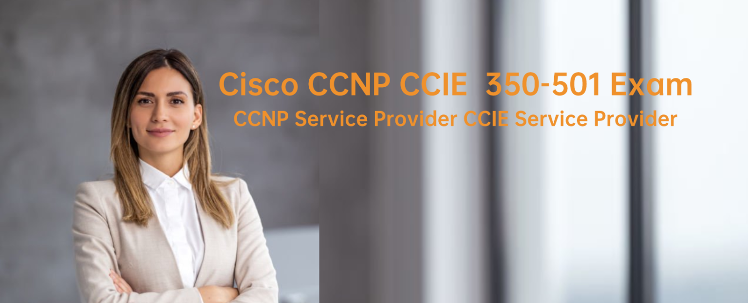 Exampass: Collection of Cisco (CCNA, CCNP, Meraki Solutions Specialist, CCDP...) exam questions ...